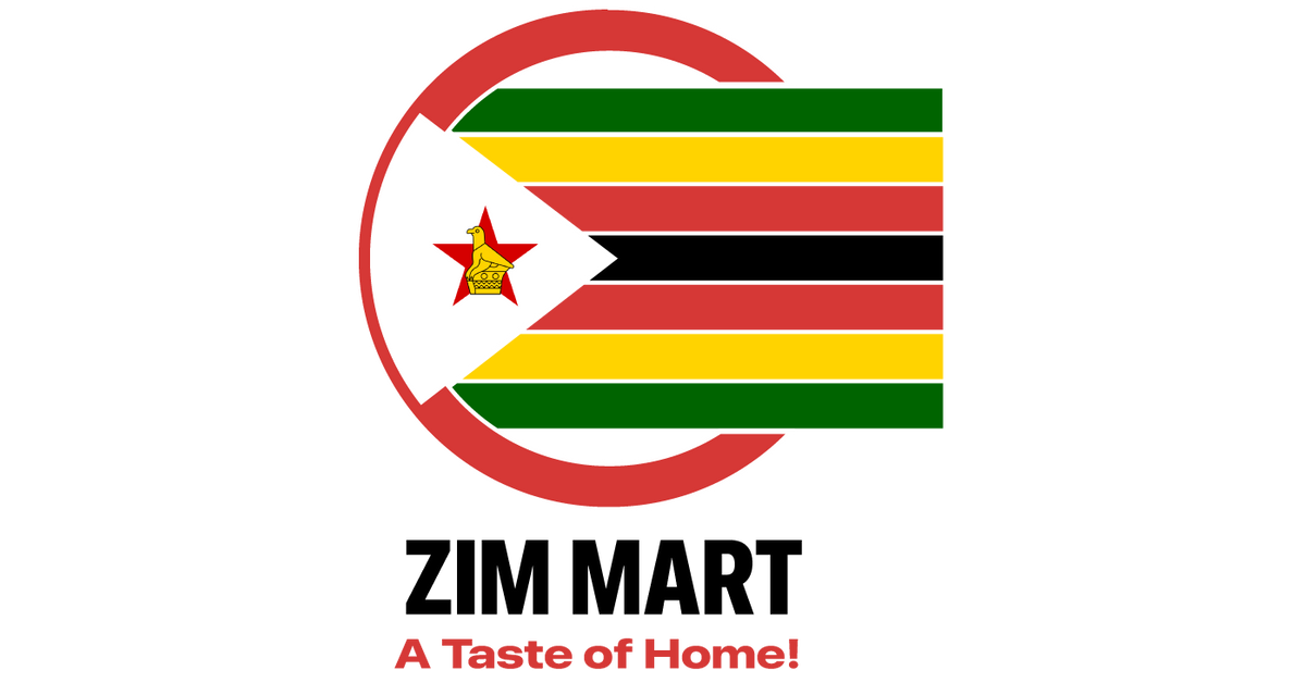 Products – Zim Mart Limited